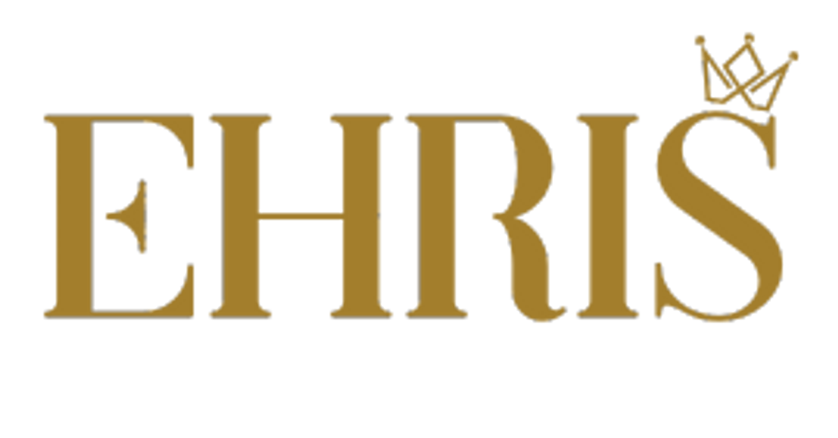 ehris fragrances